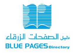 Blue Pages Directory