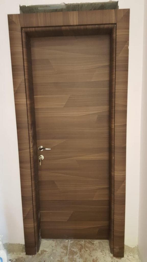 Innovation Door - Blue Pages Directory