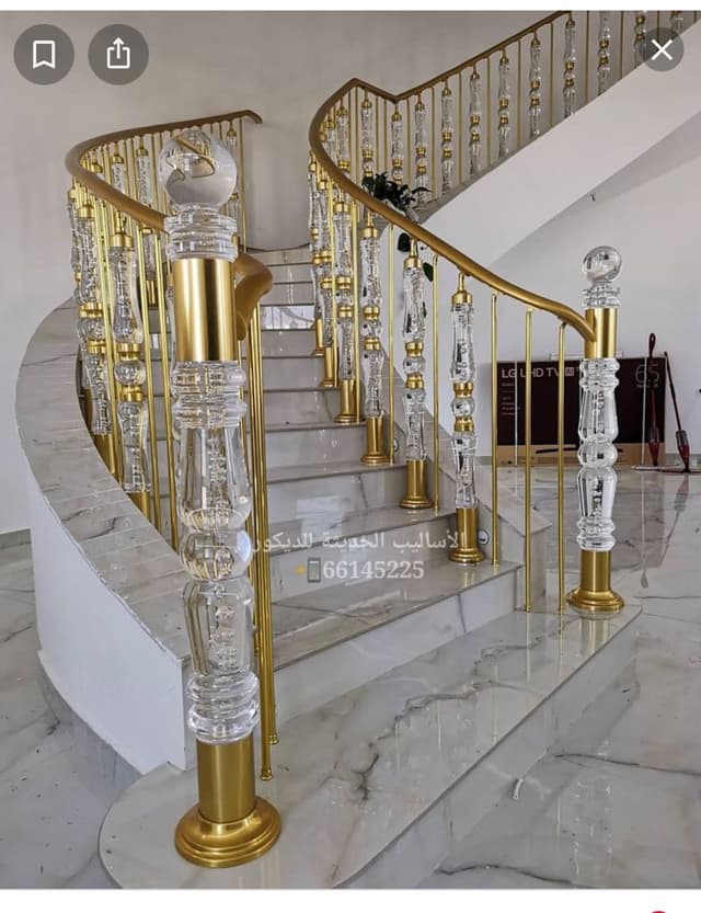 Innovation Door - Blue Pages Directory