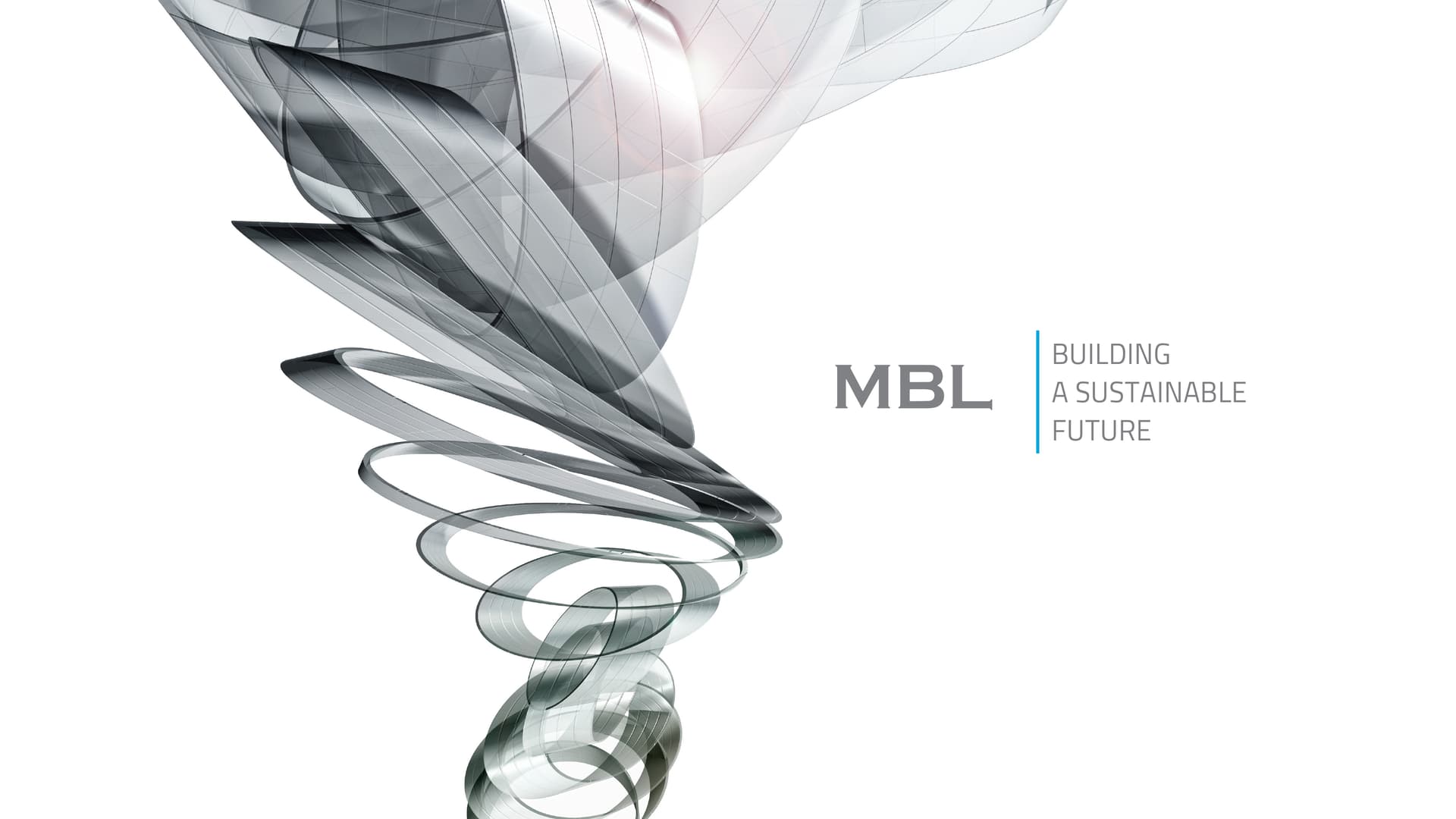 Modern Construction Leaders Company Limited - Blue Pages Directory