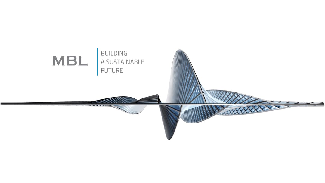 Modern Construction Leaders Company Limited - Blue Pages Directory